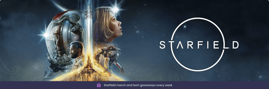 Lurkit Making games grow